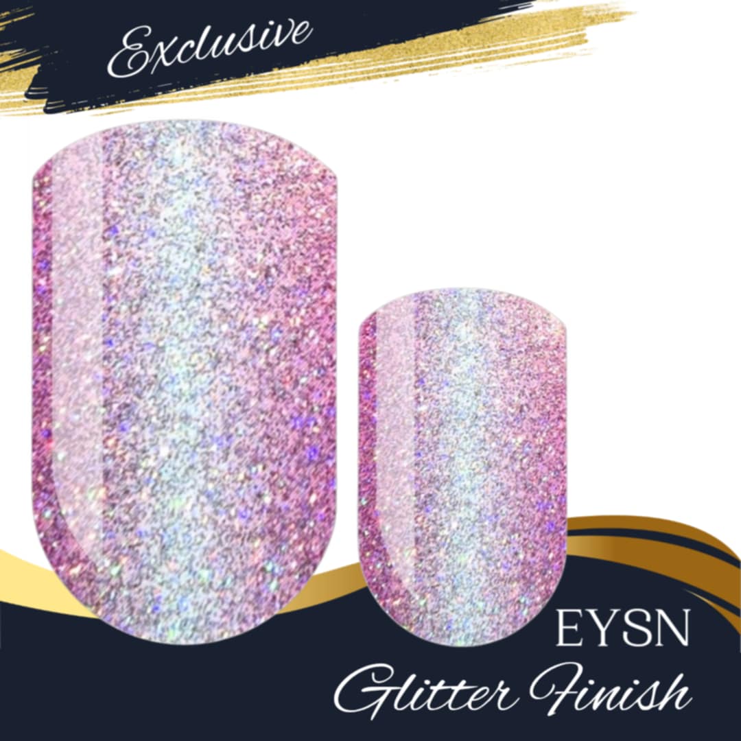 Embrace Your Style Nail Wraps – Embrace Your Style Nails LLC