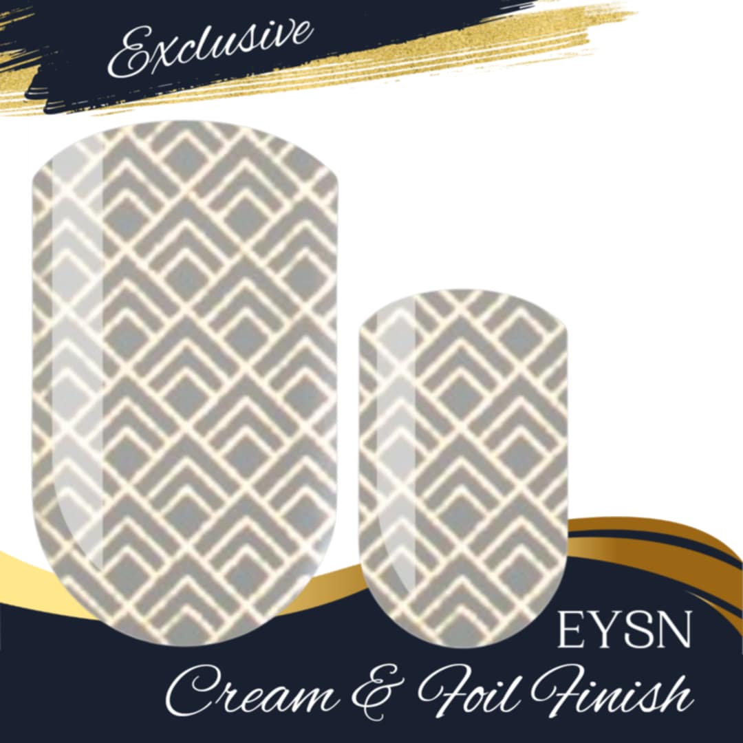 Embrace Your Style Nail Wraps – Embrace Your Style Nails LLC