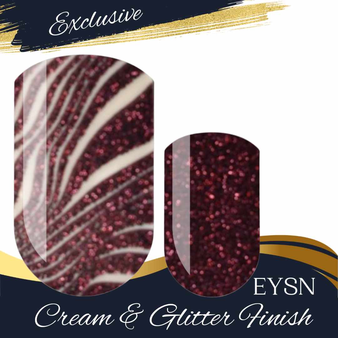Embrace Your Style Nail Wraps – Embrace Your Style Nails LLC