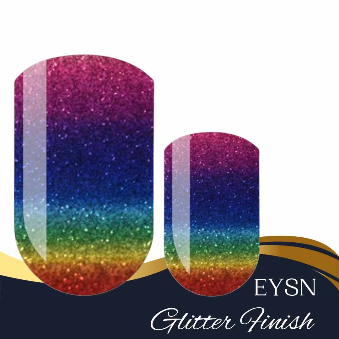 Embrace Your Style Nail Wraps – Embrace Your Style Nails LLC