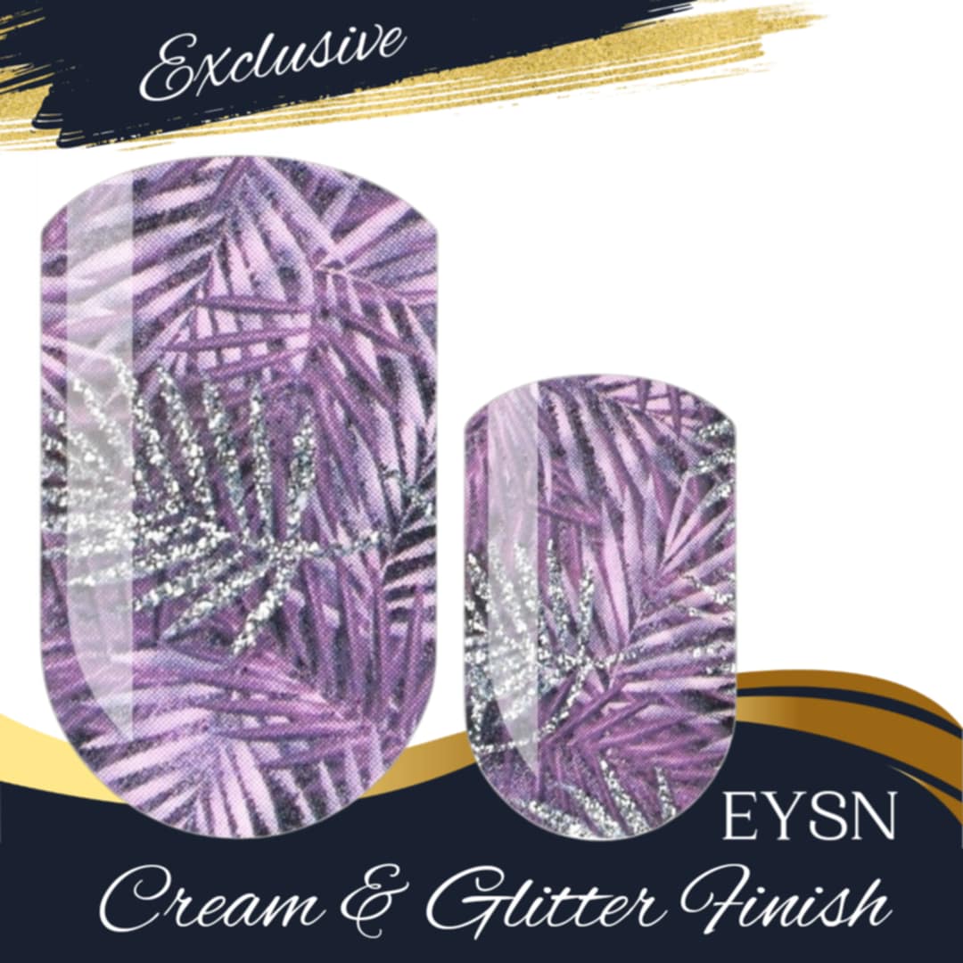 Embrace Your Style Nail Wraps – Embrace Your Style Nails LLC