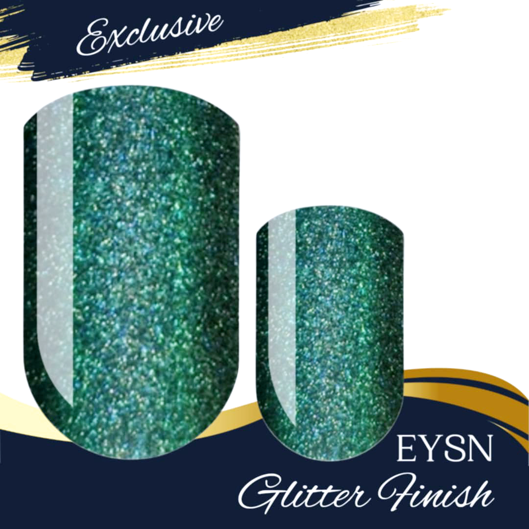 New Arrivals – Embrace Your Style Nails LLC