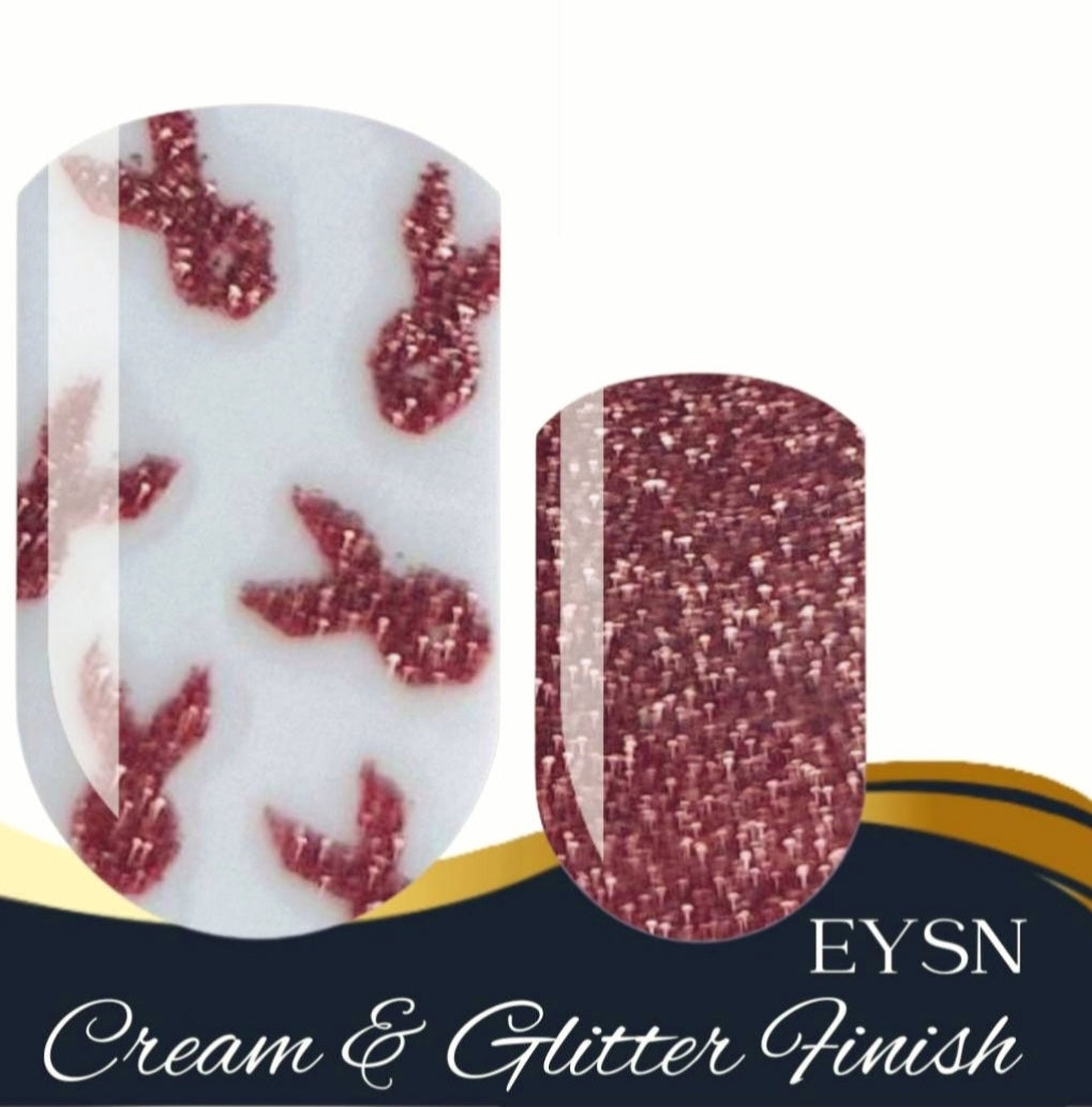 Embrace Your Style Nail Wraps – Embrace Your Style Nails LLC