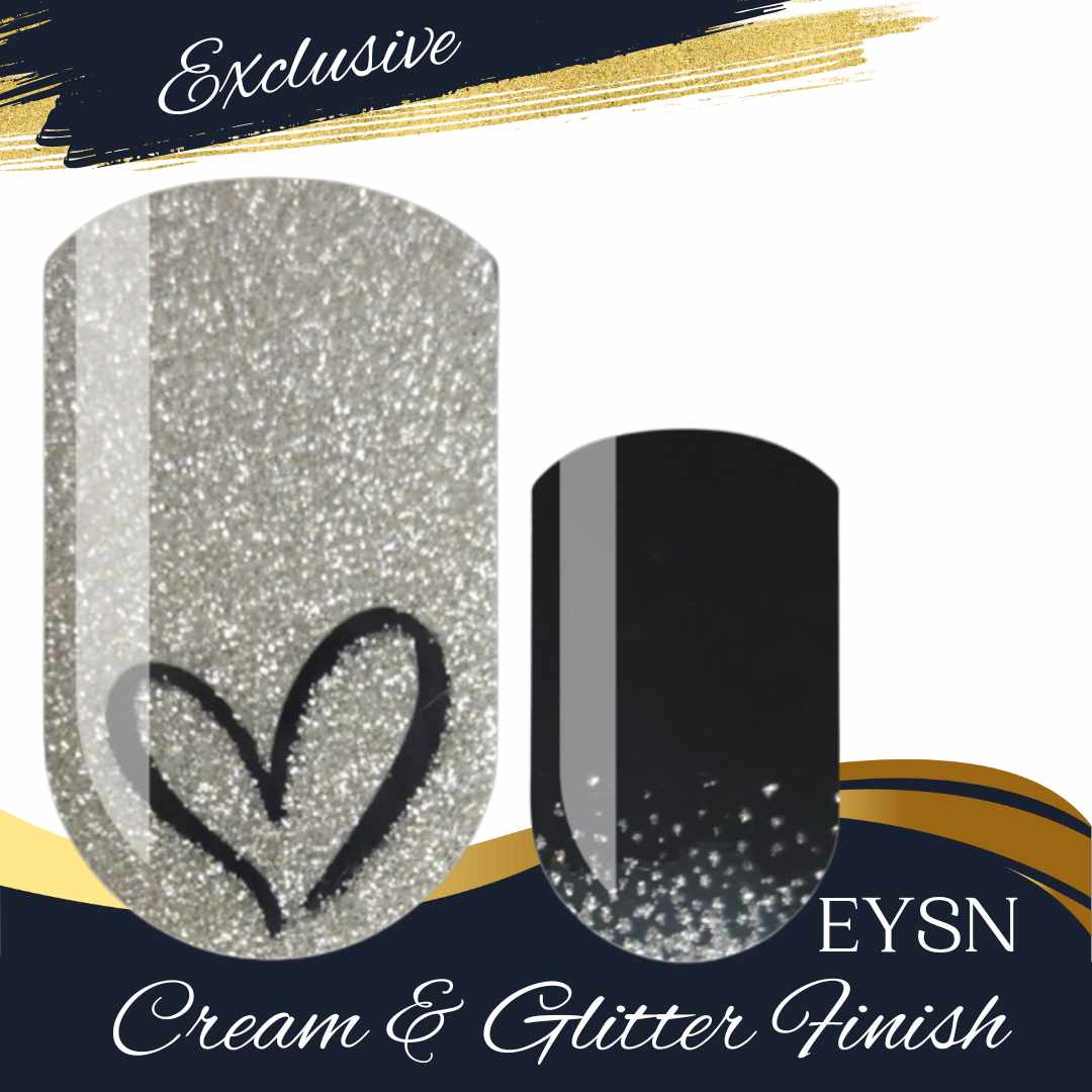 Embrace Your Style Nail Wraps – Embrace Your Style Nails LLC