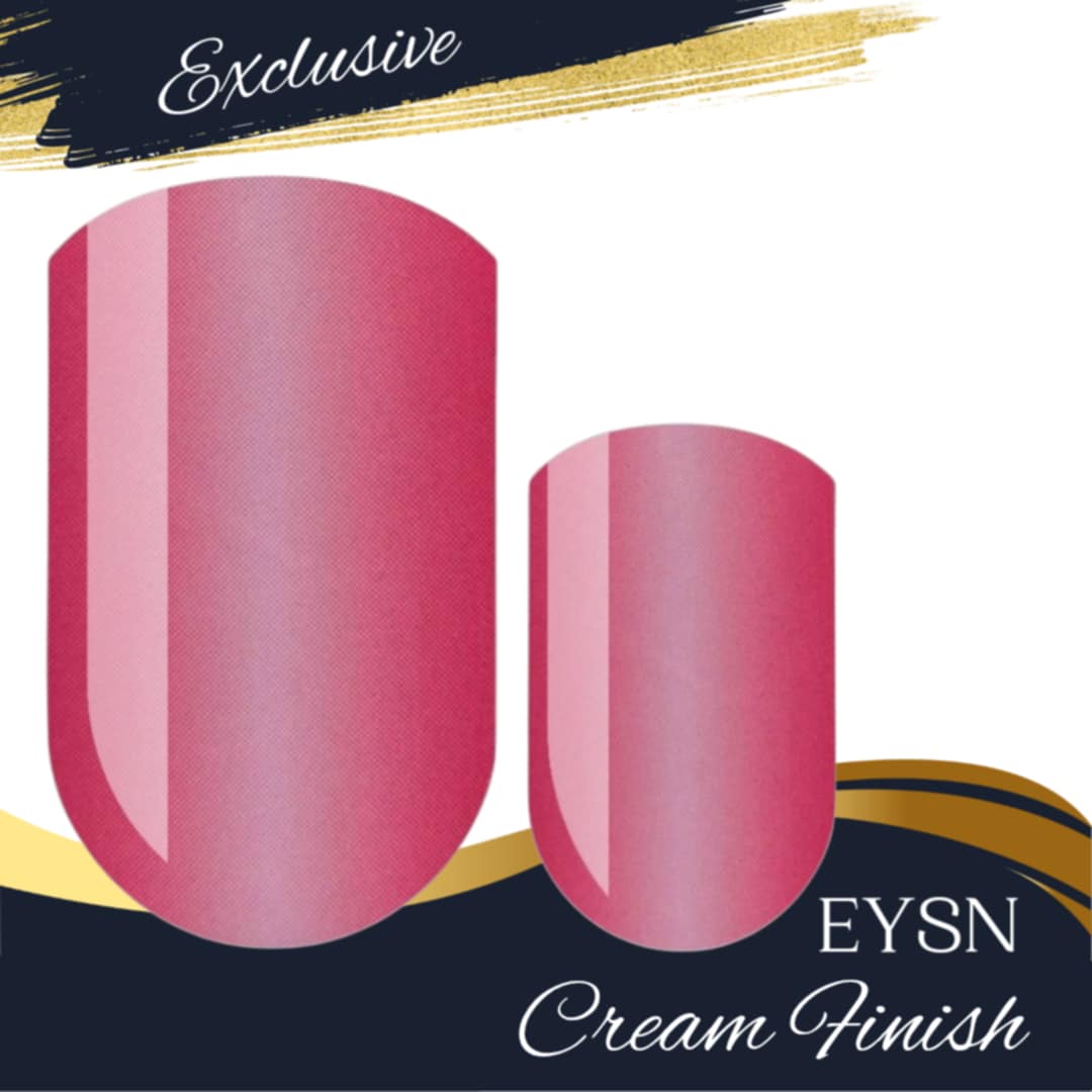 Embrace Your Style Nail Wraps – Embrace Your Style Nails LLC