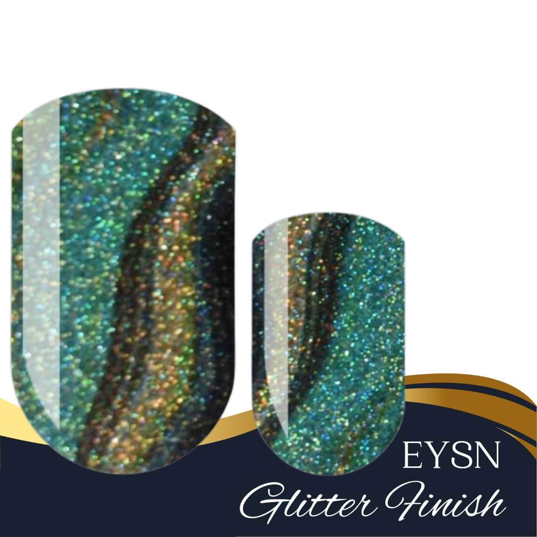 Embrace Your Style Nail Wraps – Embrace Your Style Nails LLC