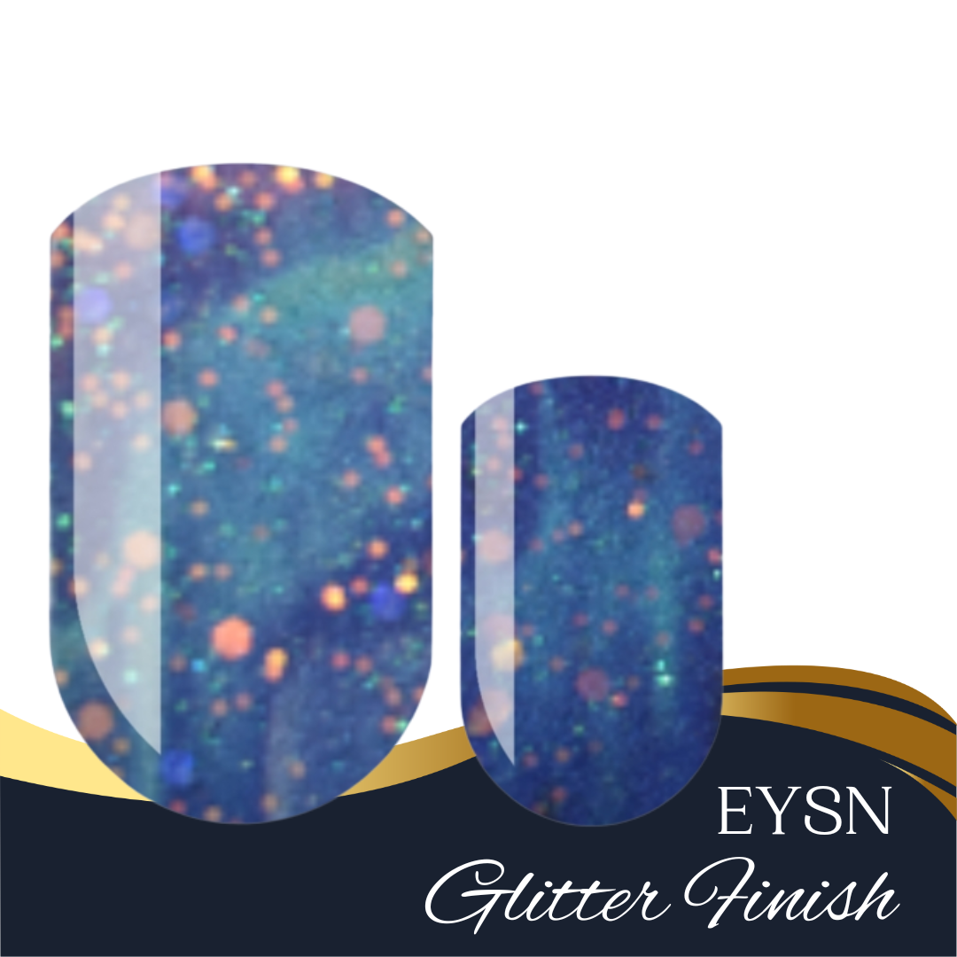 Embrace Your Style Nail Wraps – Embrace Your Style Nails LLC