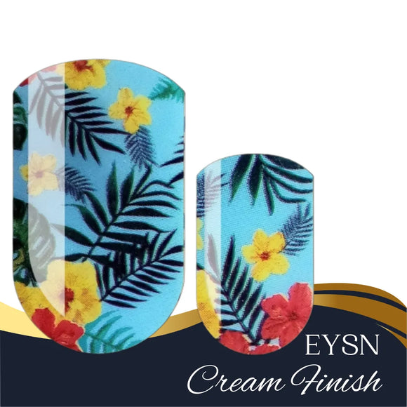 Embrace Your Style Nail Wraps – Embrace Your Style Nails LLC
